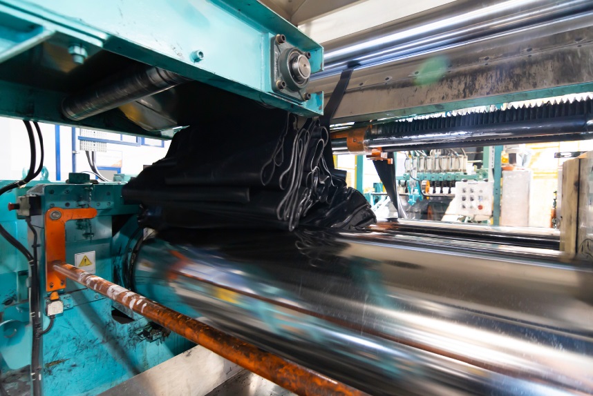 CQI-30 KAUÇUK KALIPLAMA PROSES DENETİM EĞİTİMİ | NQS Kalibrasyon ve ...